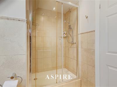 Carte Place, Langdon Hills SS16 Offers in the region of £850,000